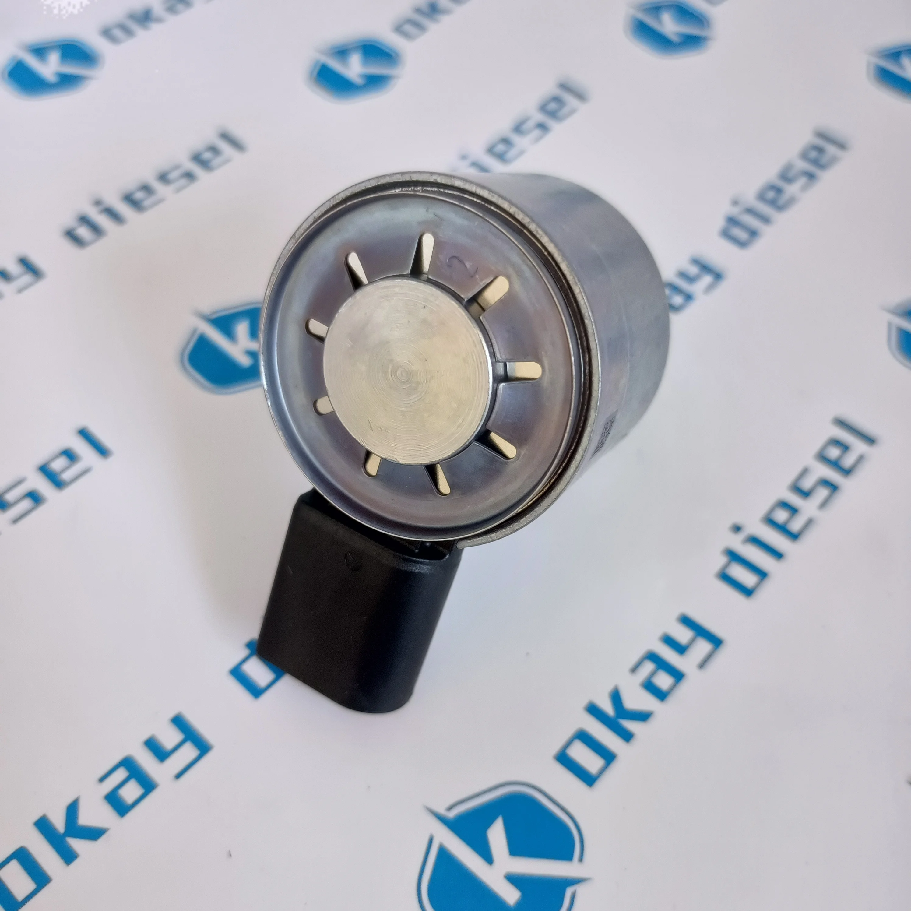 原装梅赛德斯高压控制阀: 9307-522a - Buy 高压控制阀9307-522a,9307-522a,9307-522a活门 ...