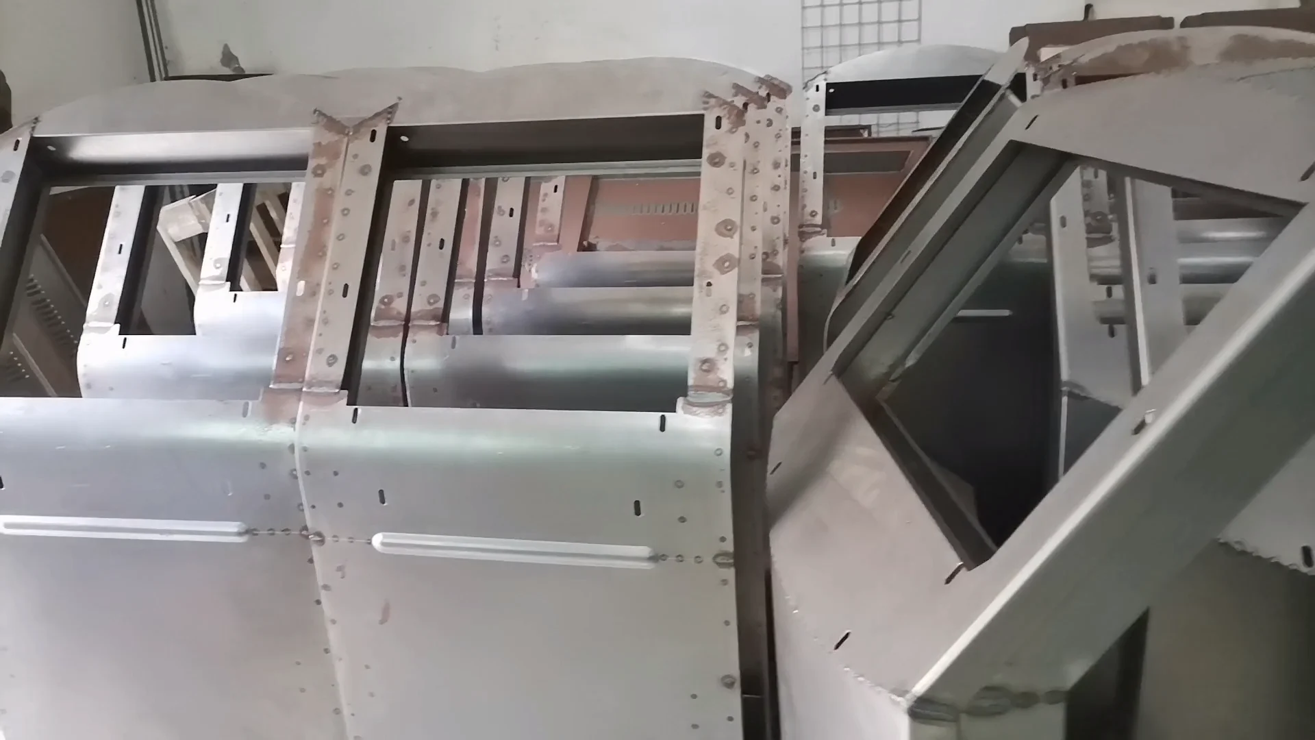 Standalone Swipe Kiosk For Ic/id/magnetic Card Service Equipment ...