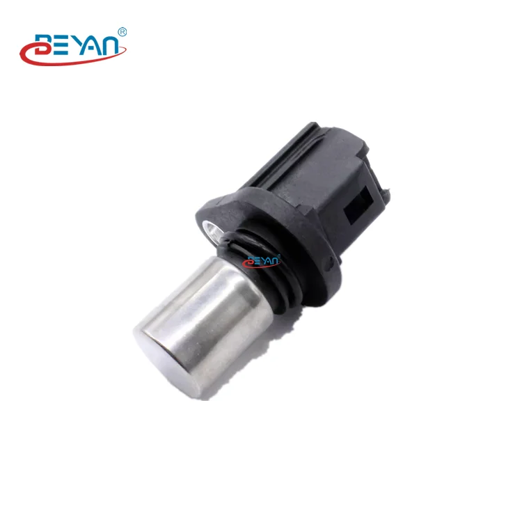 Guangzhou Auto Parts Supplier Lr004255 Lr030200 Speed Sensor For Land ...