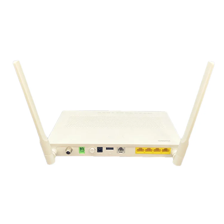Cheapprice Huawei Gpon Onu Fiber Modelo Router Echolife Hg8247h5 Ftth ...
