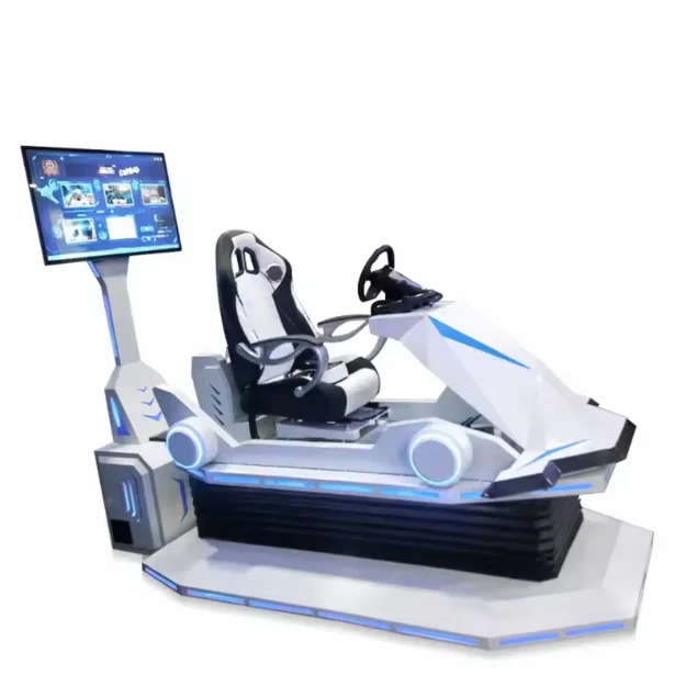 Best Multiplayer VR Games Guide 2026