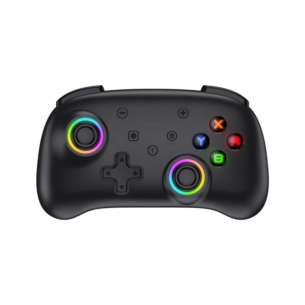 Tesla Wireless Game Controller Guide: How to Choose & Use
