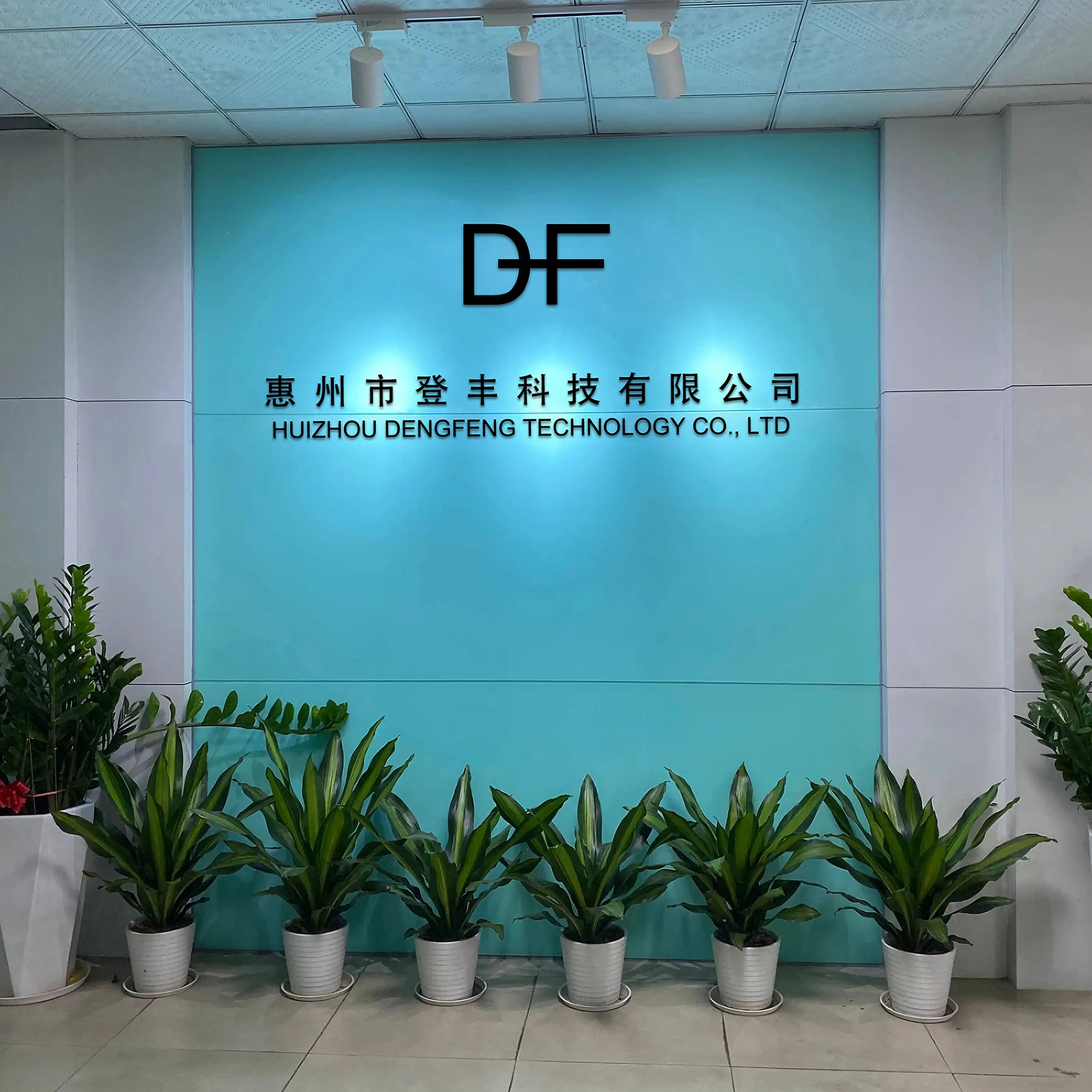 Brand New Original Programmable Logic Controller Pm582 Plc Ac500 Series ...