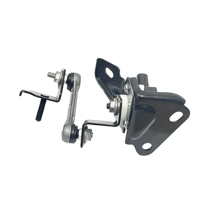 Mitsubishi Outlander Lancer Asx Eclipse - Suspension Sensor