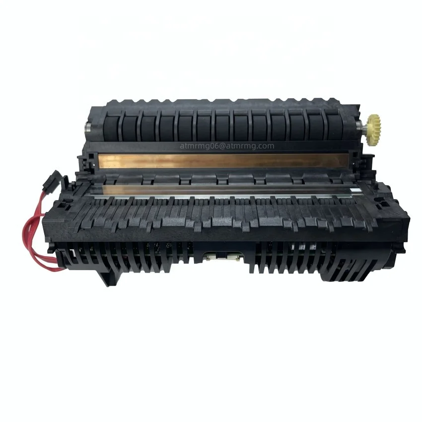 Diebold Nixdorf MOVE CWCA (RM3) PN: 01750249443 1750249443| Alibaba.com