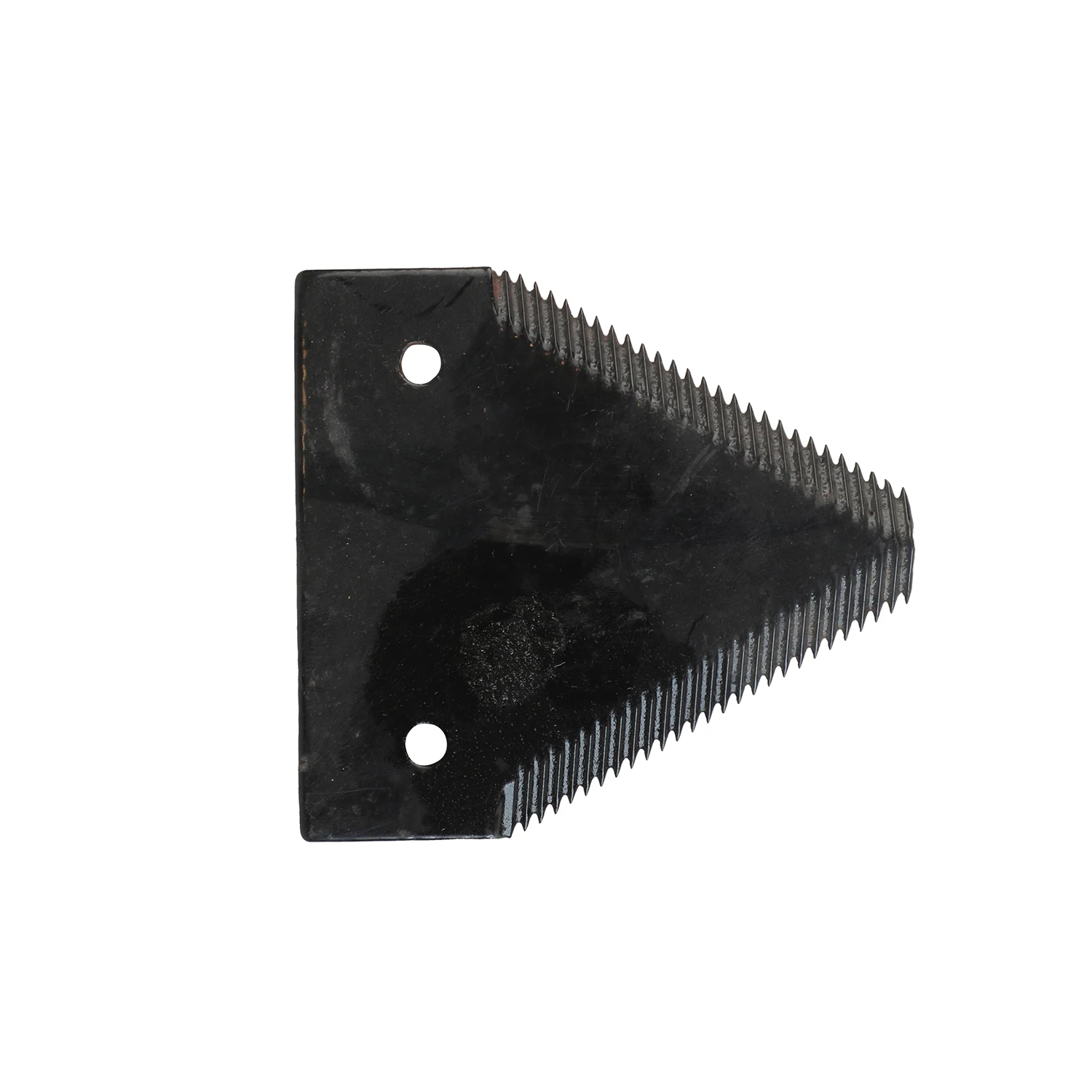 Heavy Duty Harvester Blade Harvester Knife For Agriculture Machinery ...