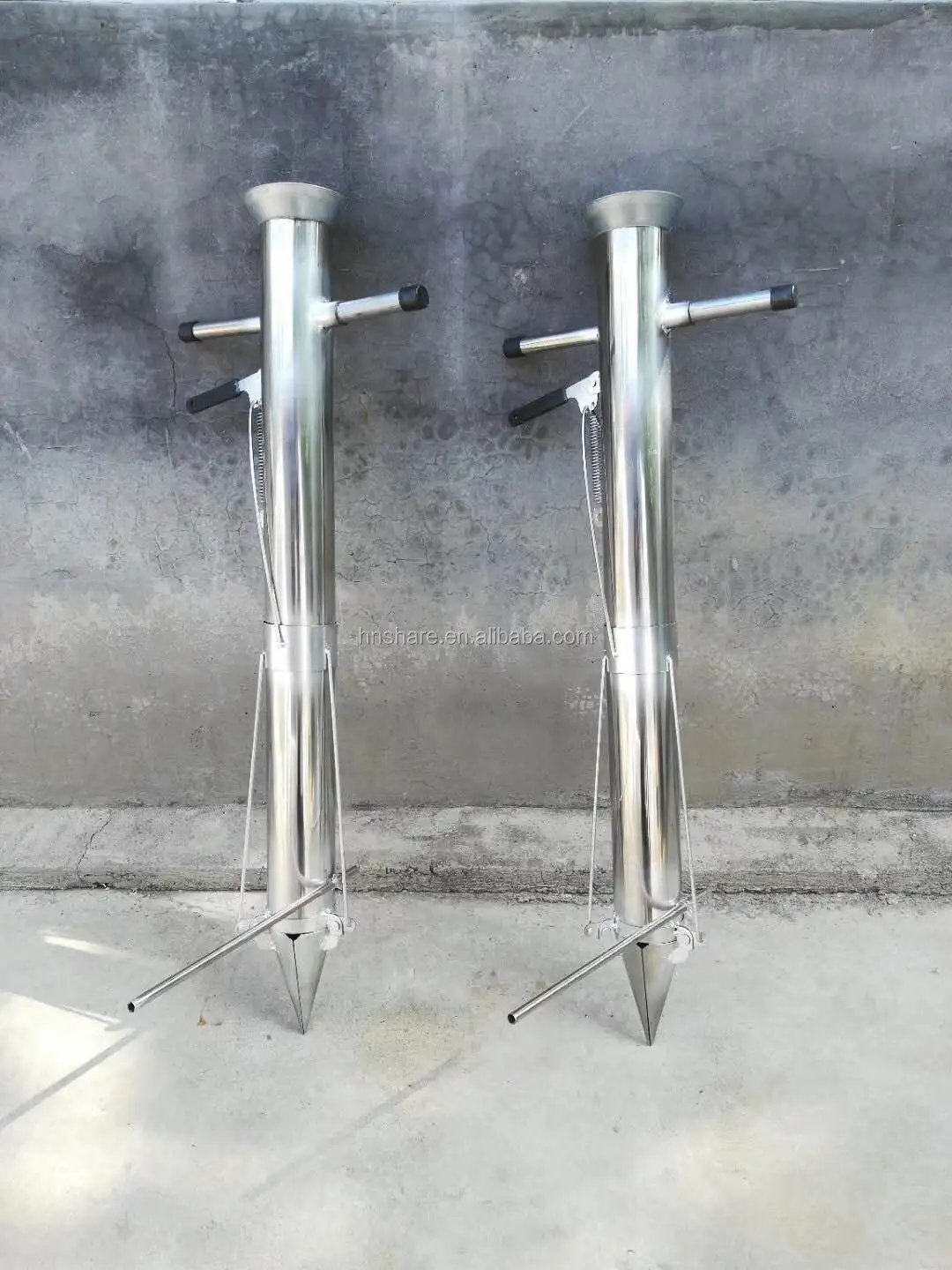 Manual Vegetable Transplanter Machine Paper Pot Transplanter - Buy ...