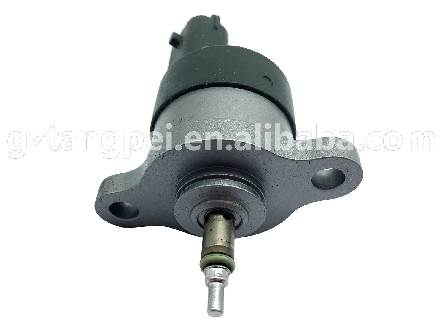 Drv压力控制阀0281002718 0281002943 0281002732 31402-27010 0281002445 - Buy ...