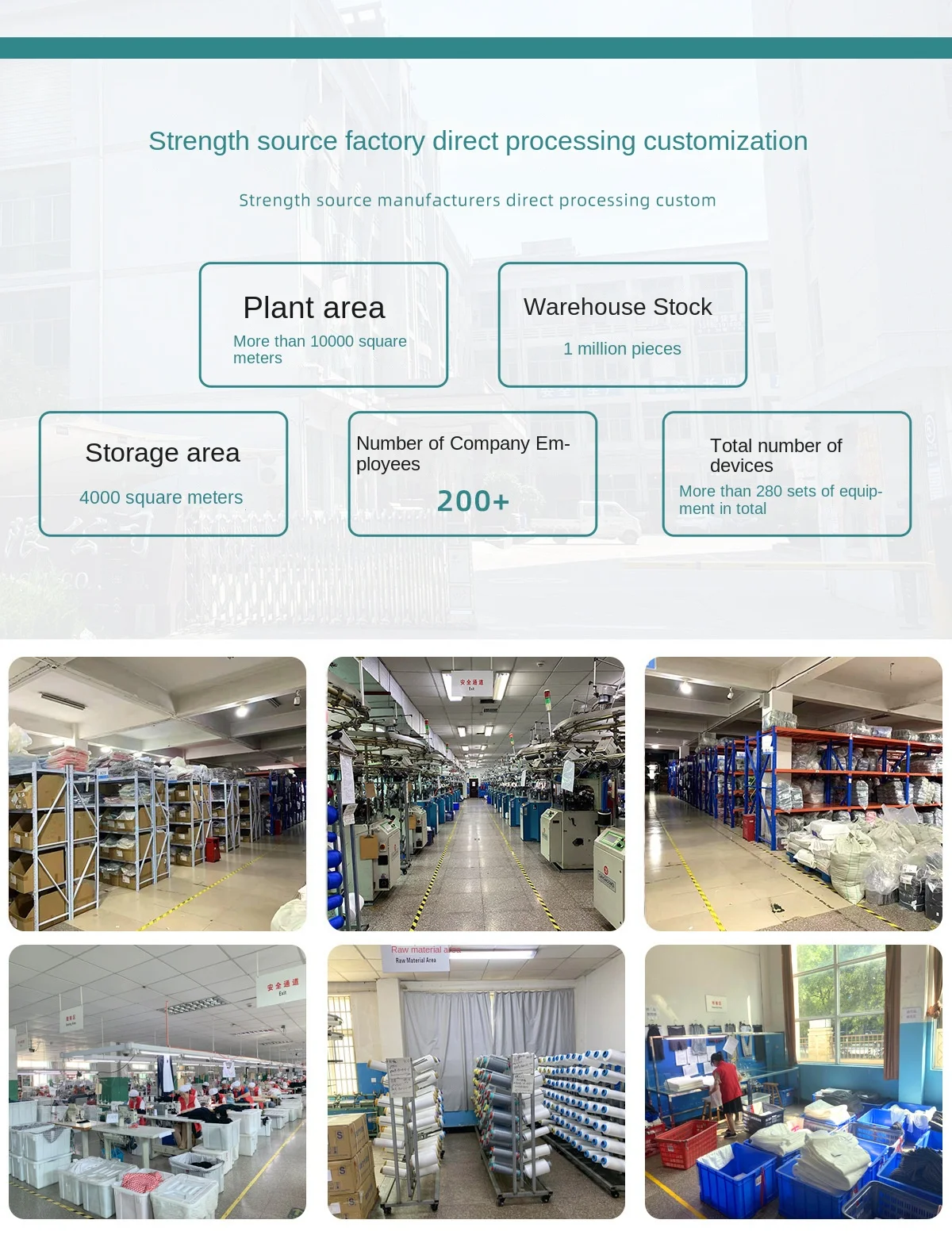 Women's One-piece Custom logo No Embarrassment Line Yoga Jumpsuit Short ...