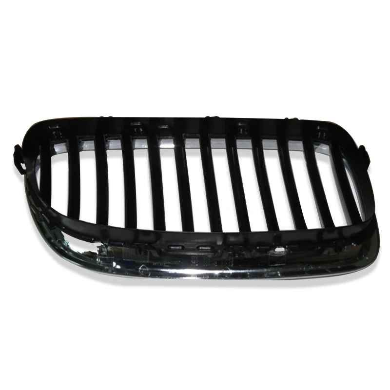 TIEAUR汽车配件汽车保险杠格栅F18 OEM 51137203649| Alibaba.com