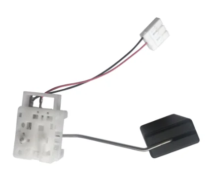 Fuel Level Sensor OEM 83320-02060/83320-12640 for Toyota Corolla ...