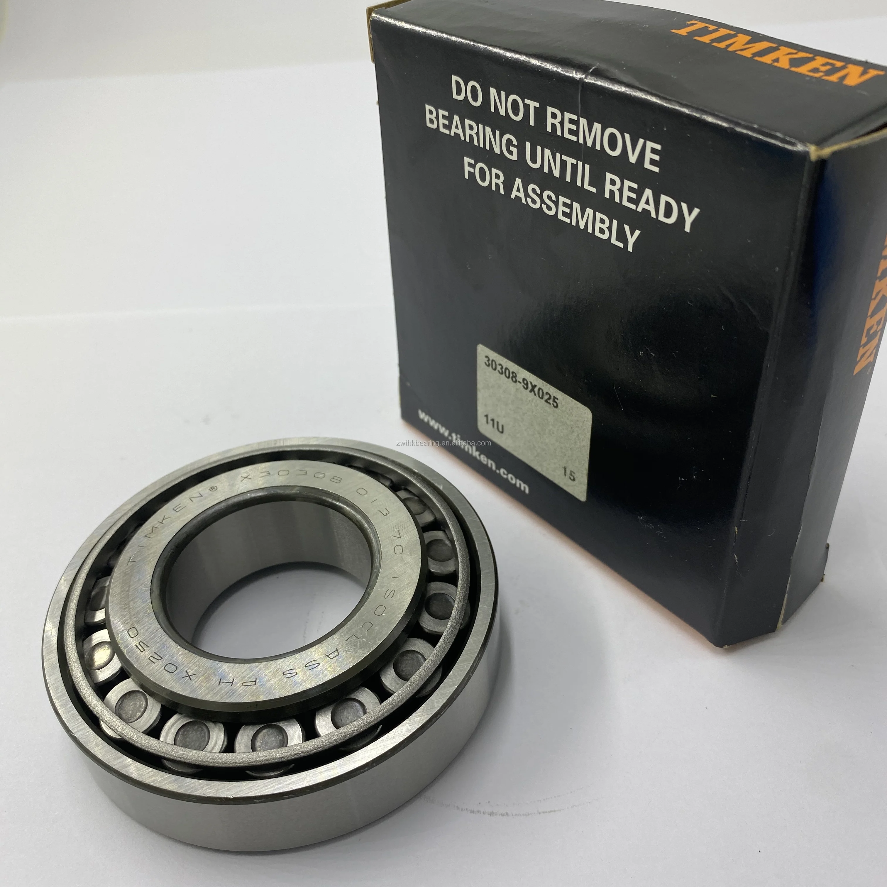 Original Brand Timken Taper Roller Bearing Set73 Timken Roller Bearing ...