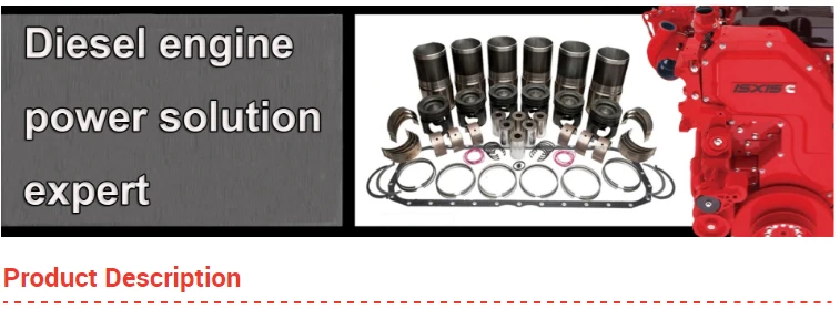 真正的4BT 6BT 6CT K19 K38 K50 QSM11 NT855康明斯喷油器扭矩扳手工具3376592| Alibaba.com