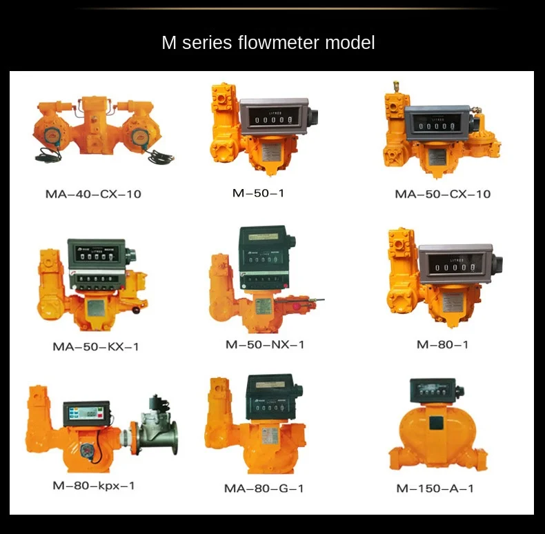 Industrial Precision Flow Rate Measuring Instrument 1700LPM Liquid ...