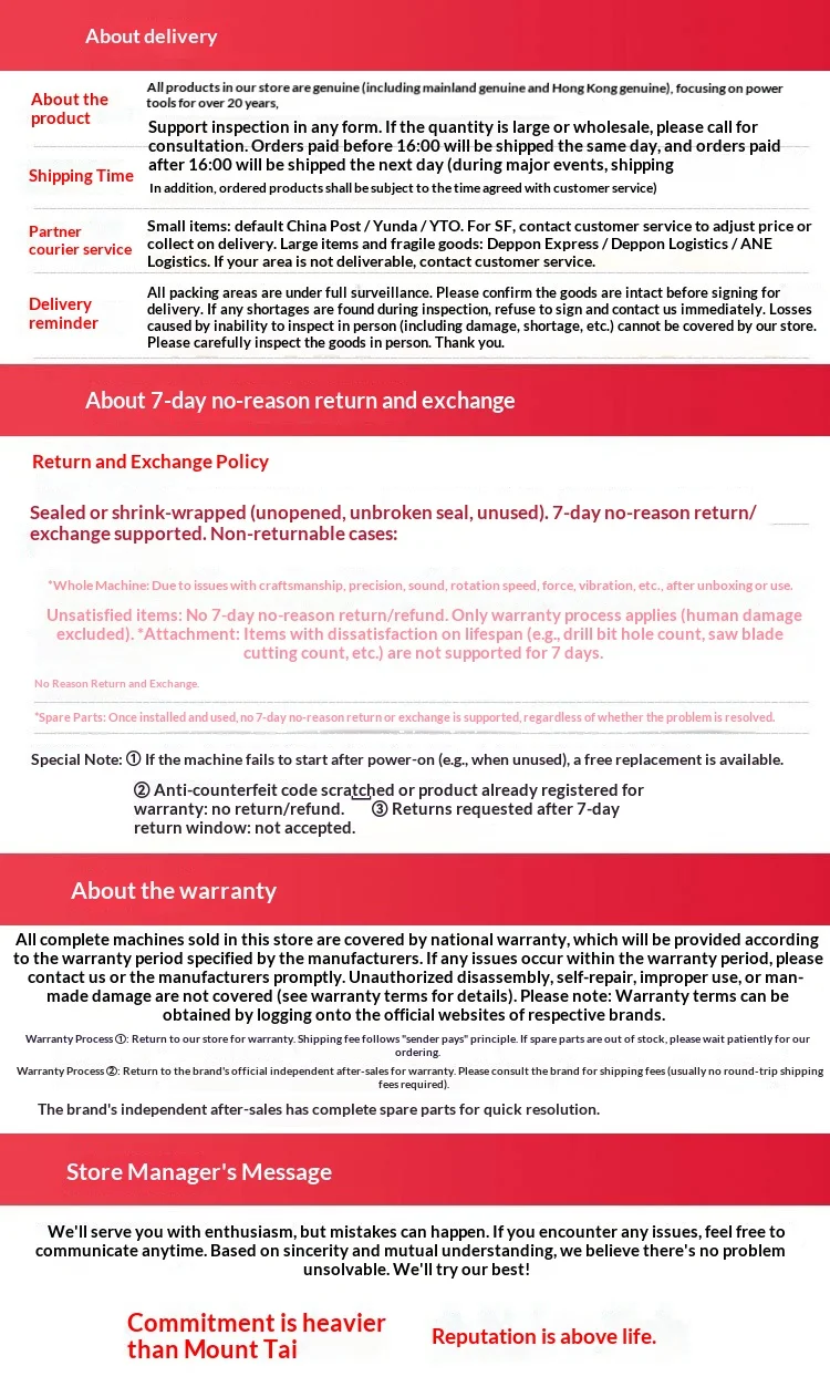 For GWS12V-76 Rechargeable Compact Angle Grinder-Household Electric ...