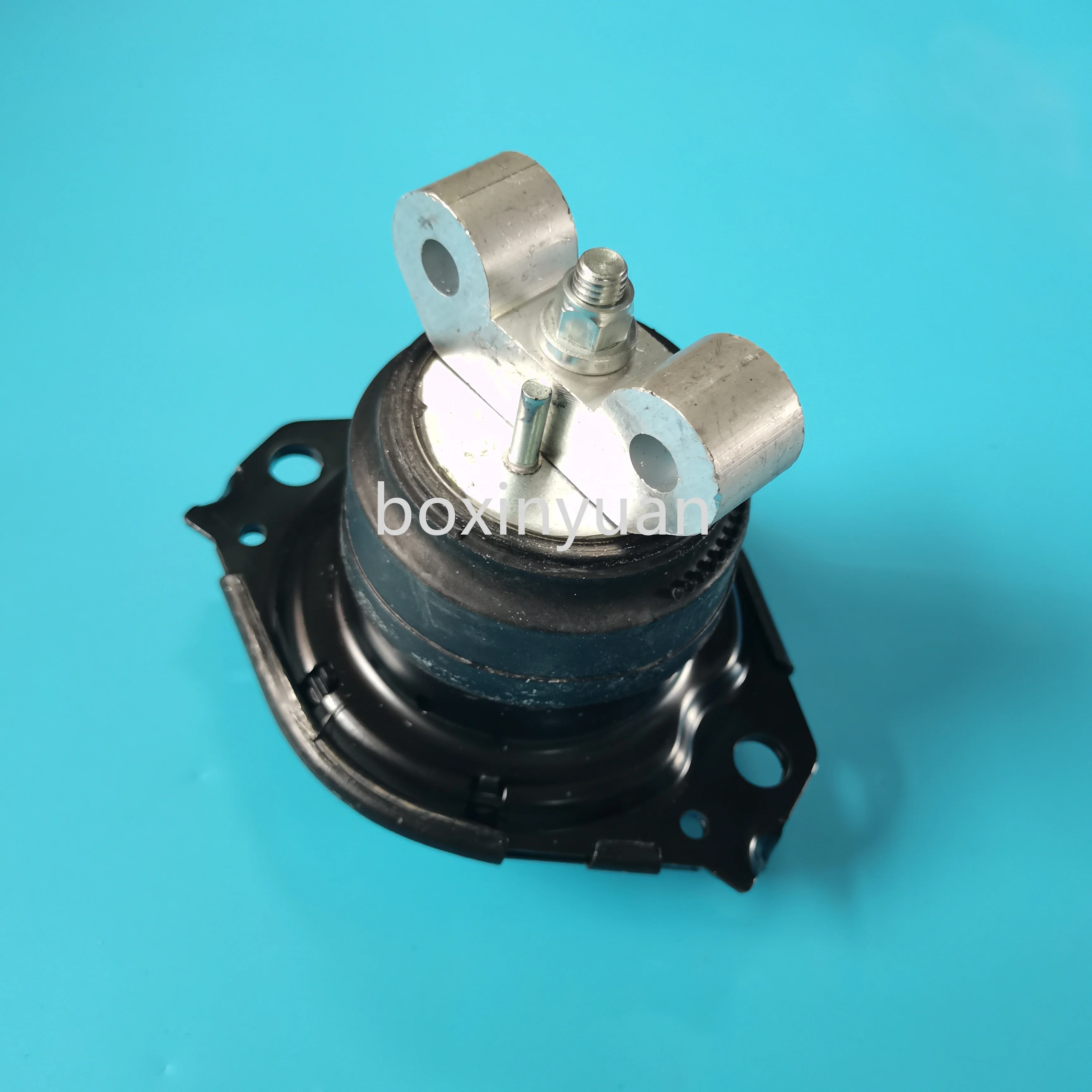 Engine Motor Mount For Chrysler 300c 5.7l 200a5390 Em3138 4578046ac ...