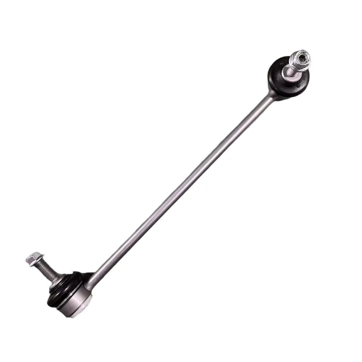 High Quality 31359806351/31359806352 Front Stabilizer Link Suitable for ...