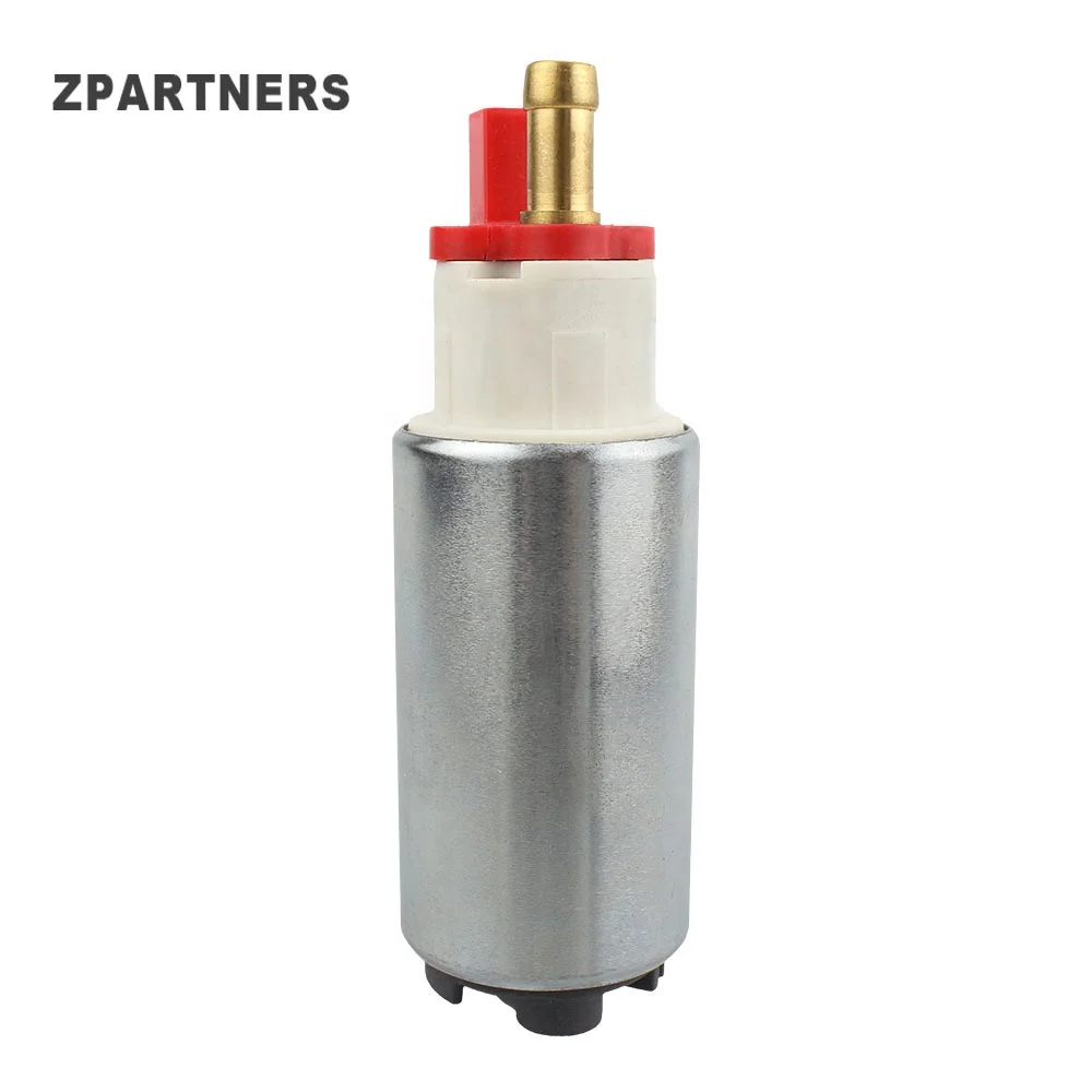 Zpartner High Pressure Electric Diesel Gasoline Fuel Injection Pumps ...