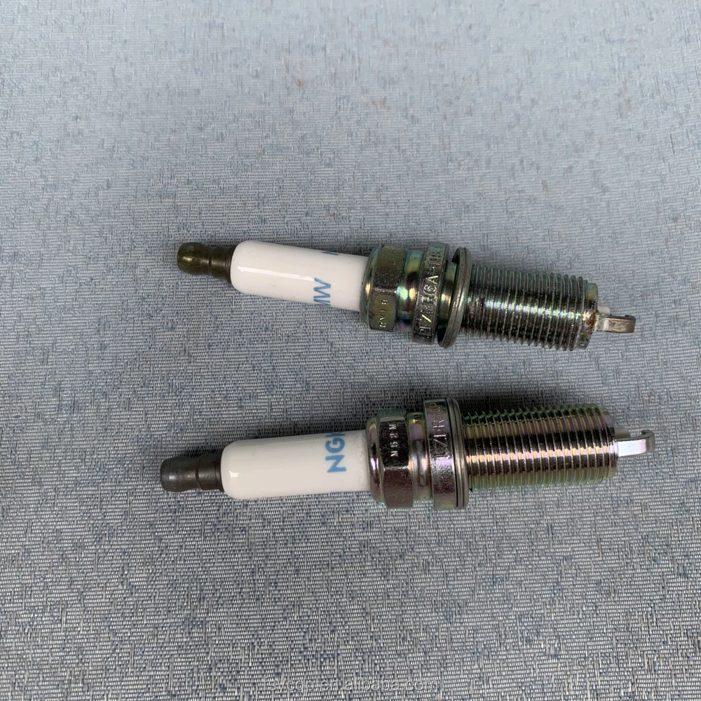 汽车发动机火花塞 12120037663 Lzfr6ap11gs汽车x3 X5 Z4 3/5/7 系列 - Buy 火花塞宝马x3，火花塞宝马x5，火花塞宝马z4 Product on ...