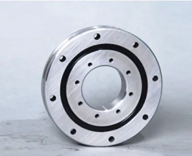 Robot Arm Slewing Crossed Roller Bearing RU42| Alibaba.com