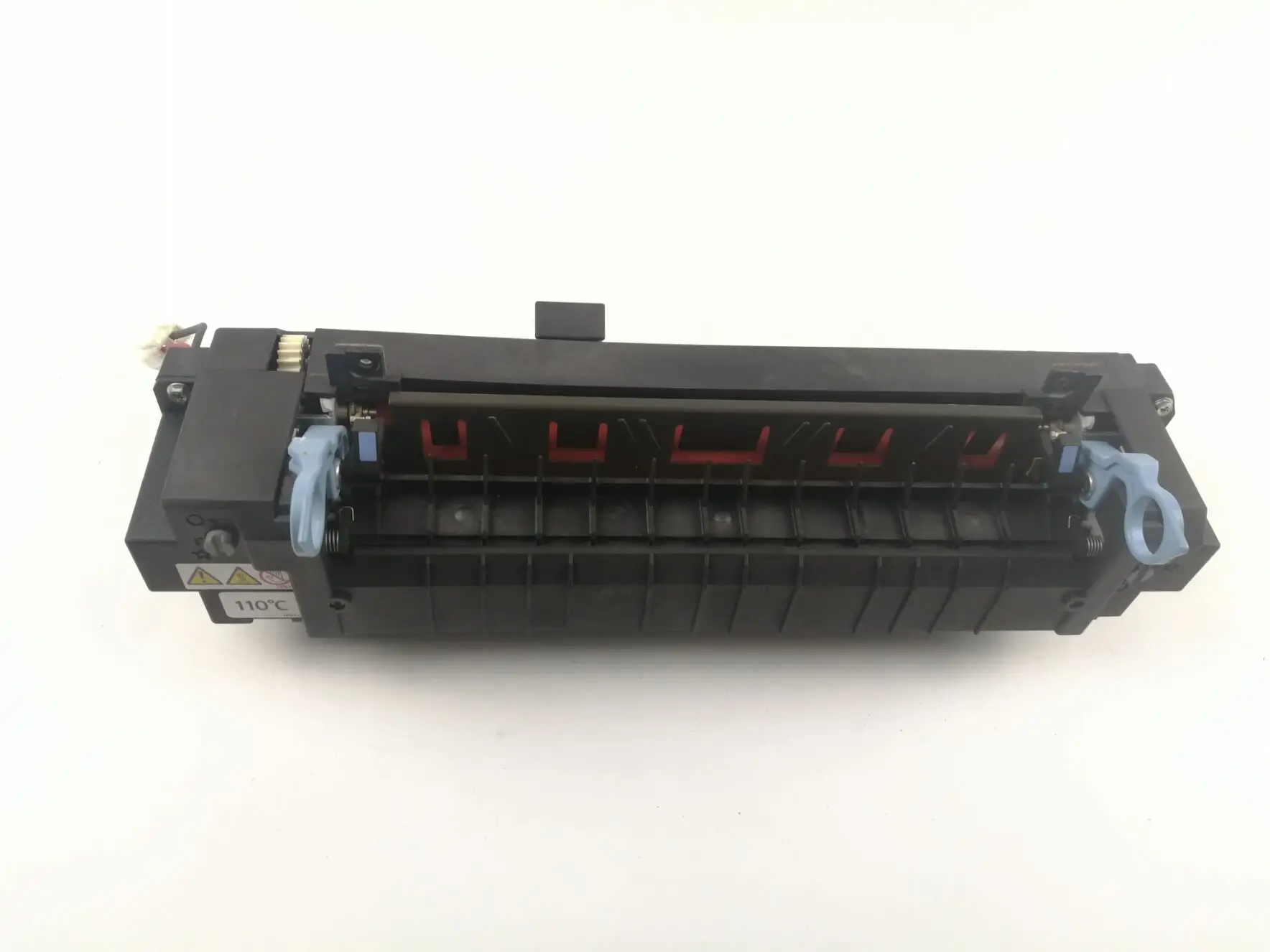 Fuser (fixing) Unit Assembly For Ricoh Aficio Sp C220s C221n C221sf ...