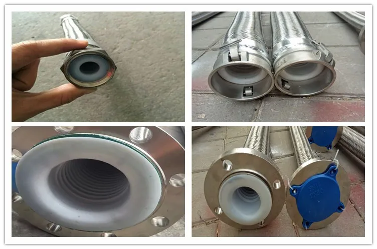 Low Temperature Vacuum Jacketed Piping Bayonet Coupling Cryogenic Steel ...