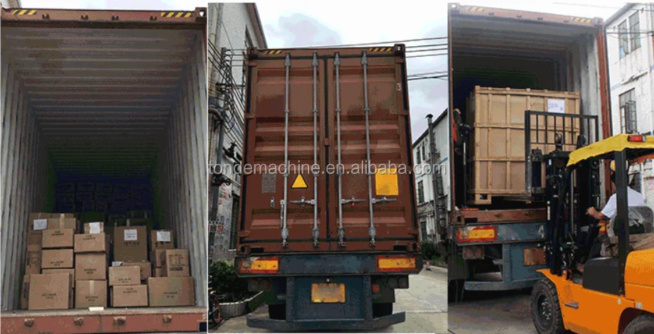 7L Big Hopper Loukoumades Machine - High Efficiency Donuts