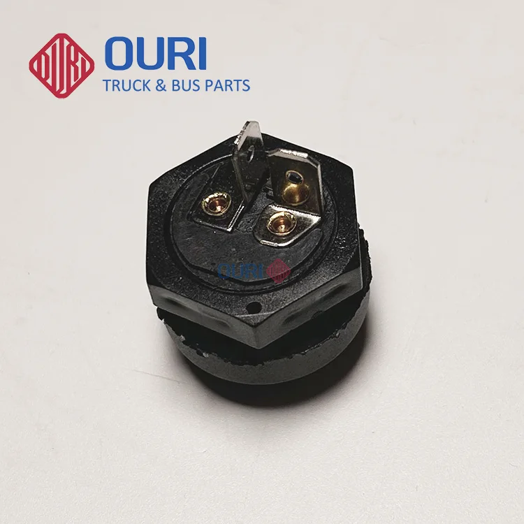 OURI Truck Spare Parts Ignition Switch 3455457314 0005456314 0005453914 ...