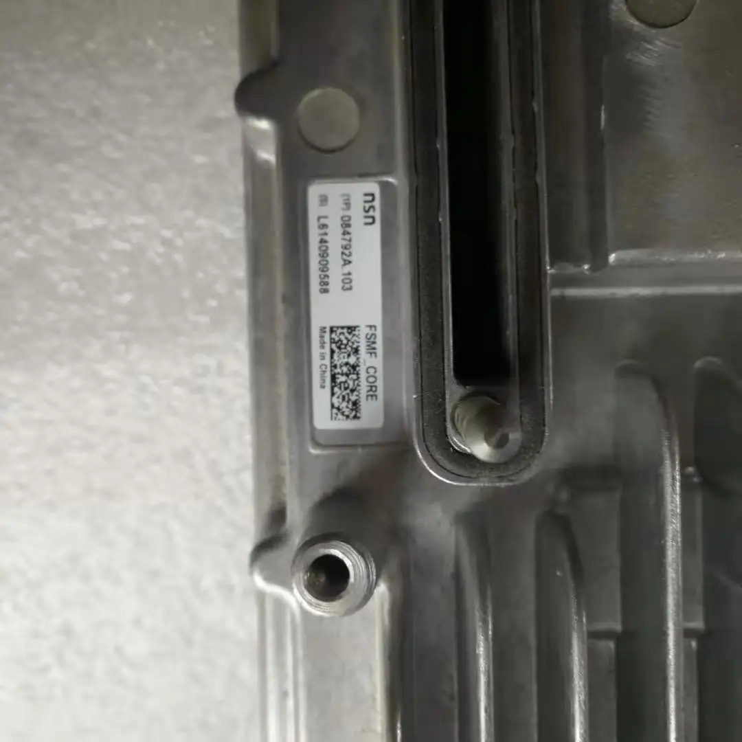 FSMF 472181A 084792A INC FSMF SYSTEM MODULE - Nokia FSMF