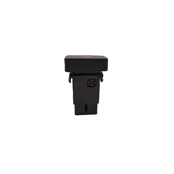 High Quality Hazard Warning Light Switch For Sonata Oem 937903c000 ...