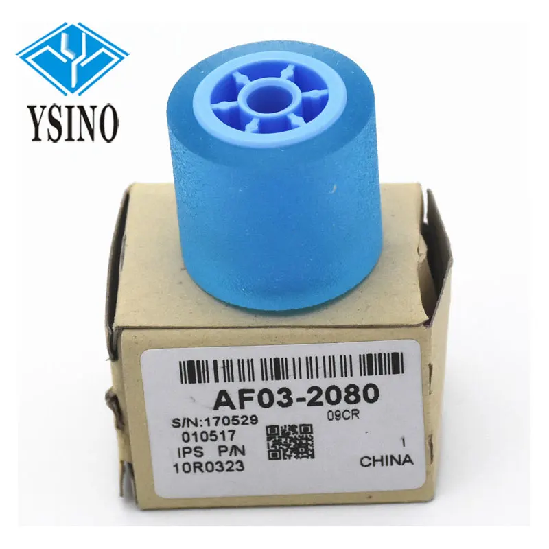 OEM AF03-1028 AF03-0081 AF03-2080 Paper Pickup Roller Set for for Ricoh ...