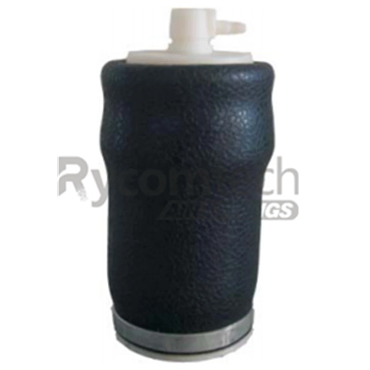 Cabina De Camión Asiento De Aire De Primavera A Continuación Para ...