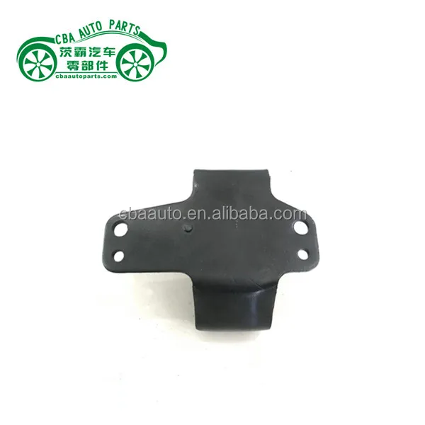 11210-vj20a Right Rubber Engine Mount Support For Nissan Datsun D21 ...