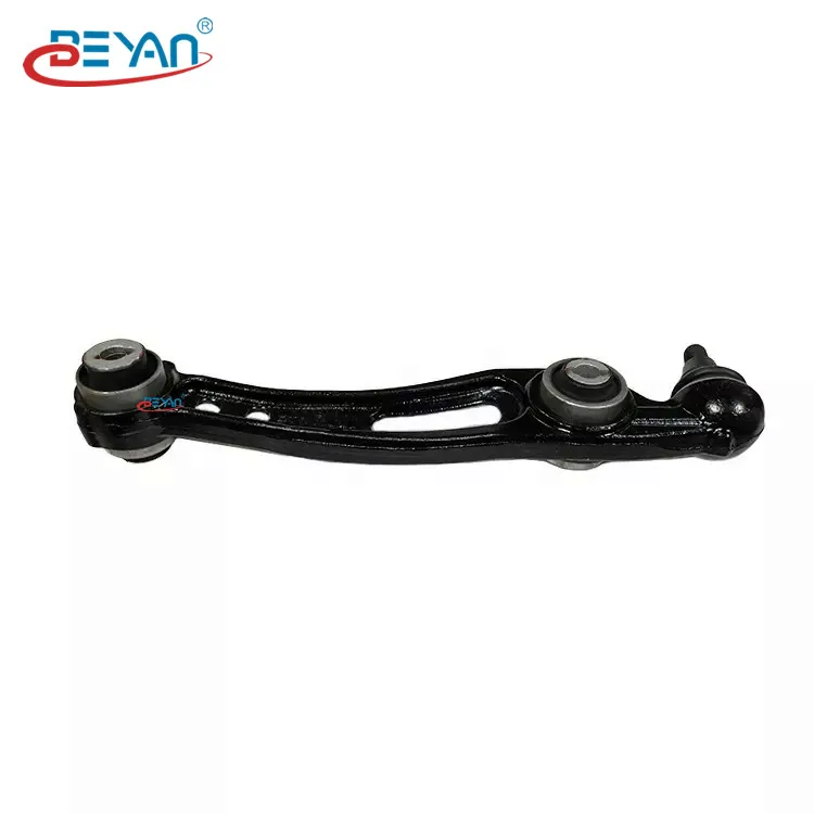 Lr034217 Lr045242 Cpla3c254ae Cpla3c254ad Lower Front Axle Right Rear ...