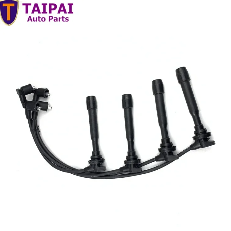 Cable de encendido para Hyundai COUPE ELANTRA 27420-23700 nuevo