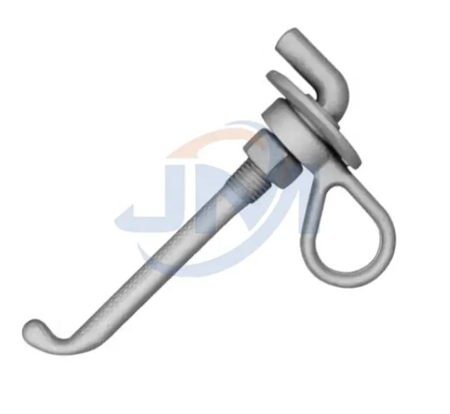 Hot-dip Galvanized Utility Pole Climbing Step Pole Step - Buy Pole Step ...