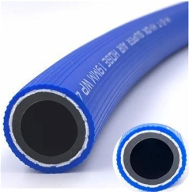 1 Inch Pvc Clear Vinyl Tubing Transparent Pipe Water Milk Hose - Buy 1 ...