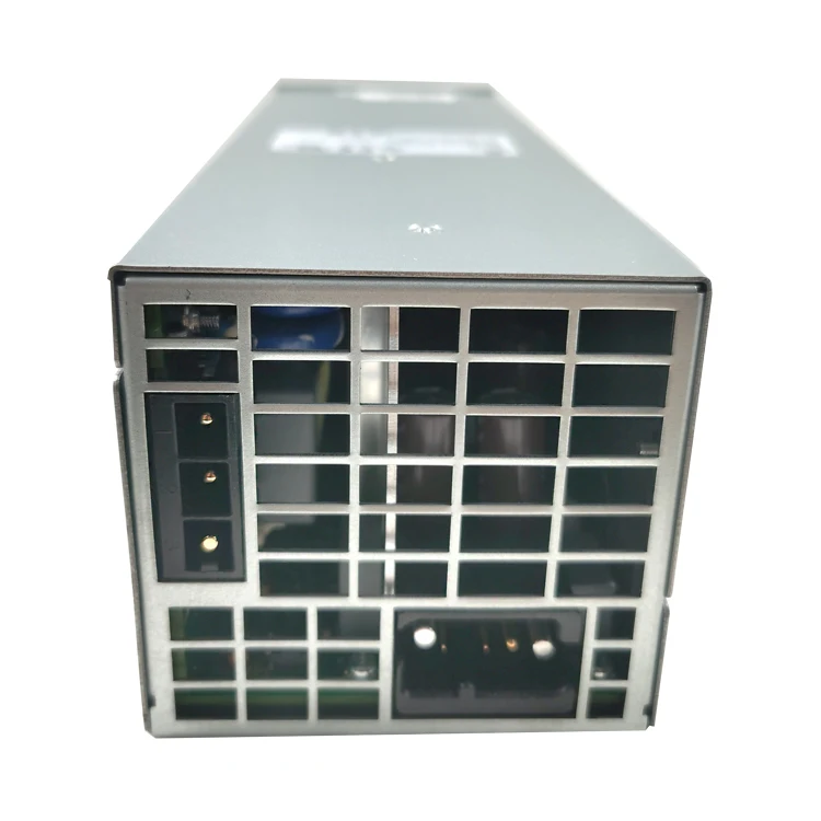 New 100% And Original Vertiv R48-2000e Rectifier Module Power Supply ...