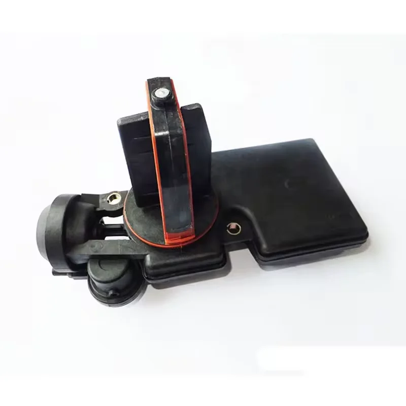 Kangtao Auto Spare Parts Air Intake Manifold Flap Adjuster Valve ...