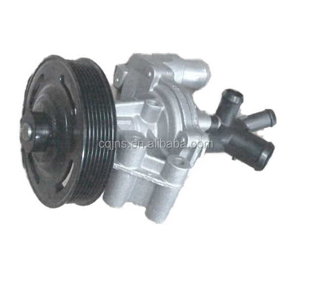 Hot Sale Water Pump For Ford Transit Bk3q-8a558-cb Bk3q8a558cb ...