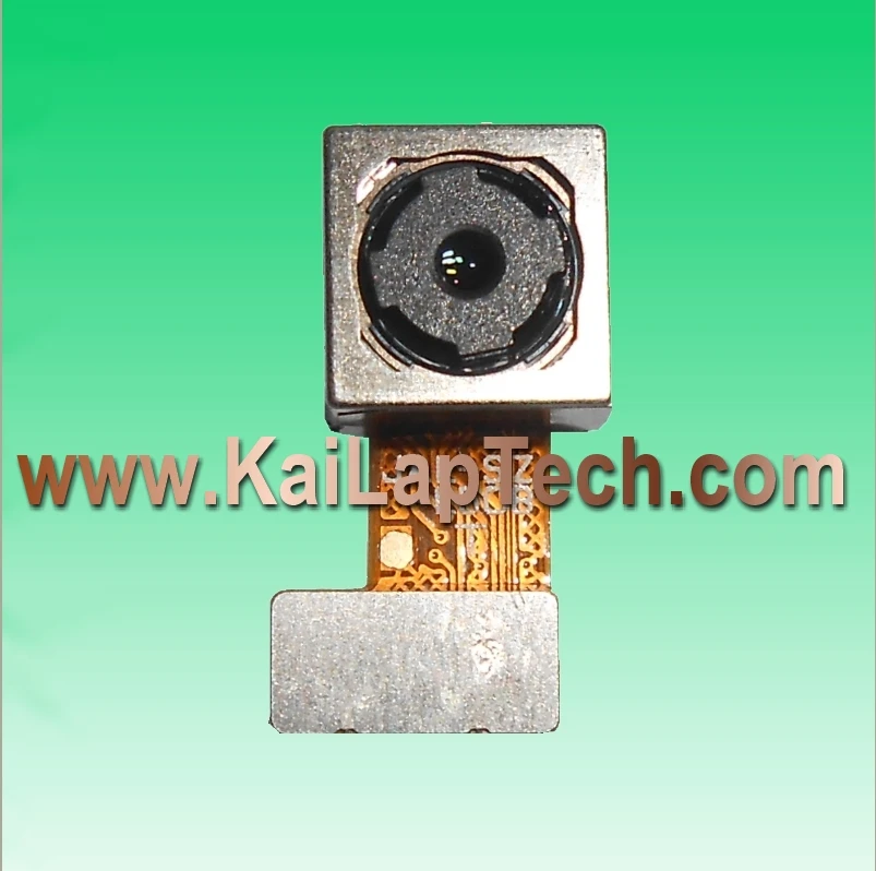 Ov10640 Ov16825 Ov16850 Ov16880 Ov13860 Ov13853 Ov13850 Ov10823 Vo8865 ...