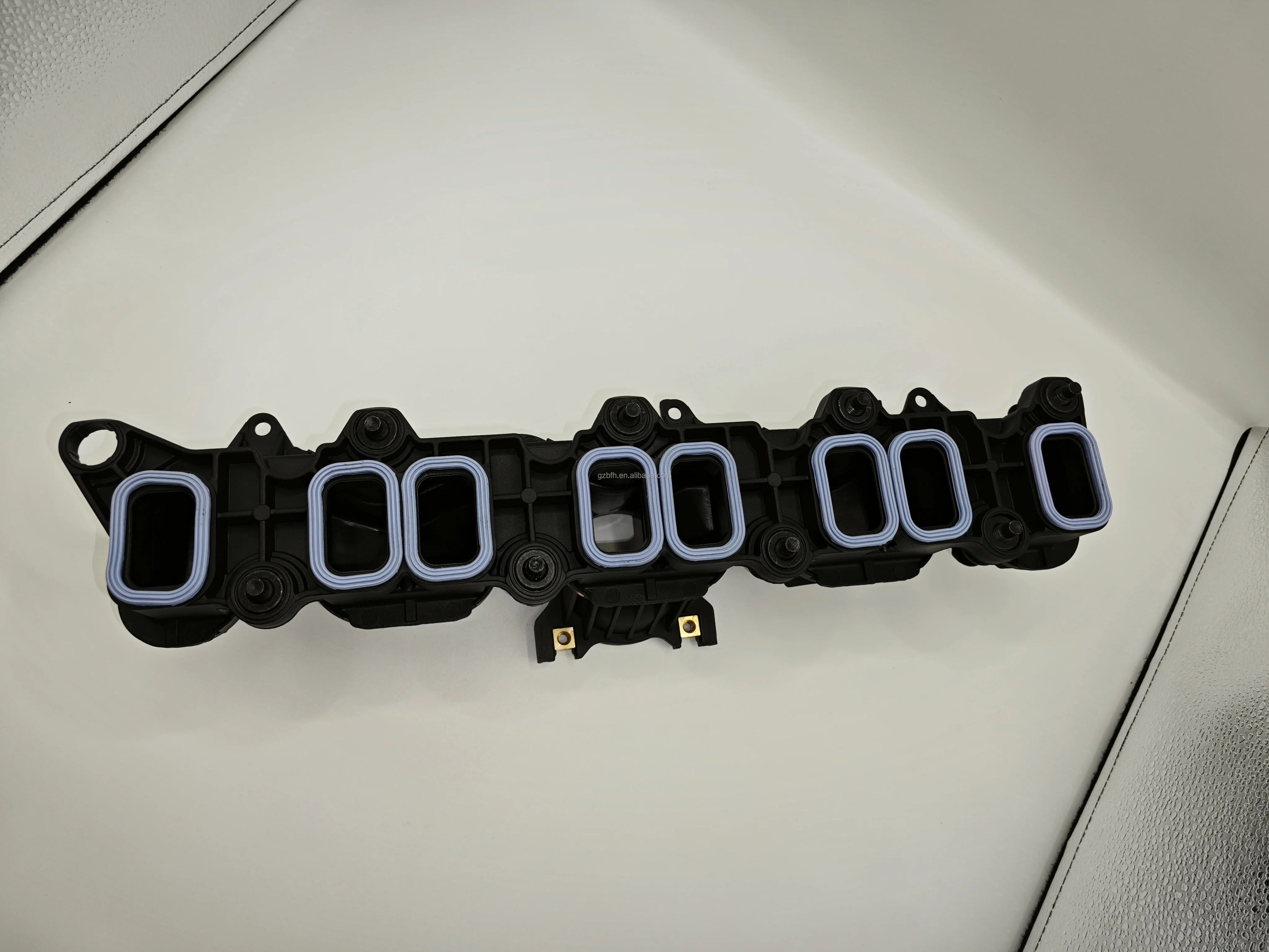 Intake Manifold Inlet for Mazda BT-50 2.2TDCI - 12 Month Warranty