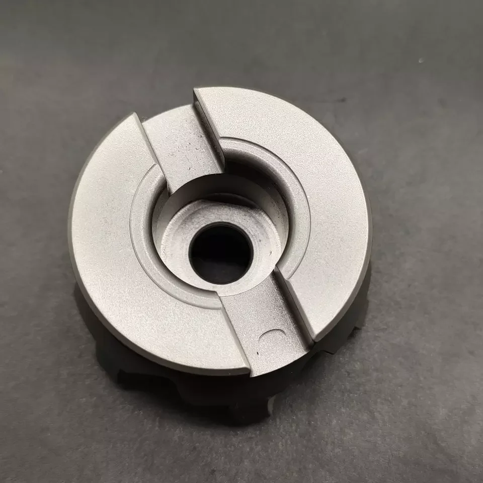 Indexable Square-shoulder Face Milling Cutter Head Milling Tool Cutting ...