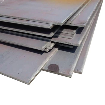 Sae 1010 Carbon Steel Plate On Sale - Buy 1010 Carbon Steel Plate,Sae ...