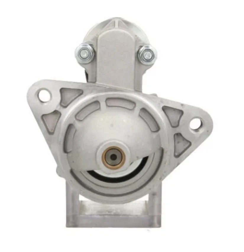 Auto Parts 2280008000 28100-0C030 28100-75150 12v 1.0kw Car Starter ...