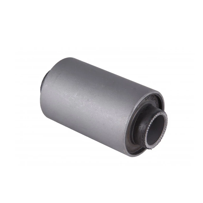 Lower Arm Suspension Bushing Fit For Pick Up D22 Urvan E24 54560-01g00 ...