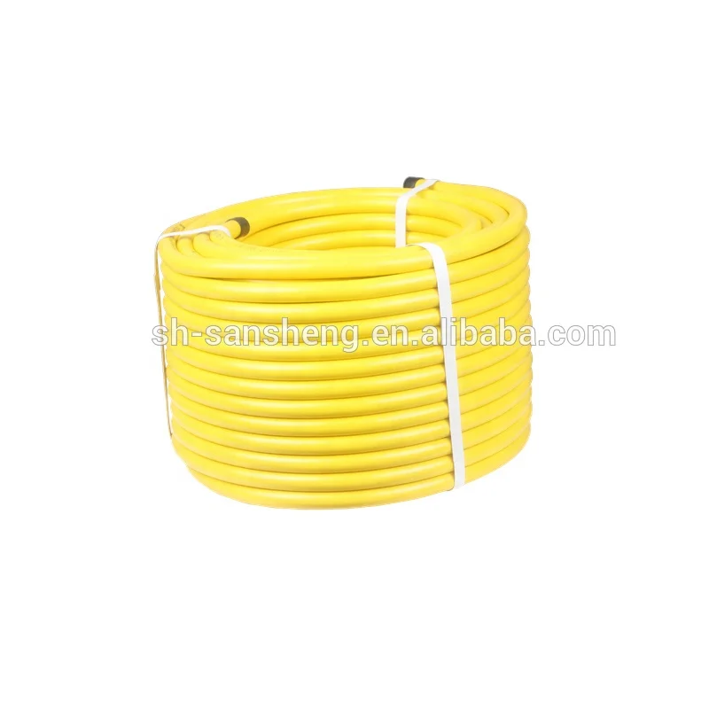Stainless Steel Gas Pipe - Buy Flexible Stainless Steel Gas Pipe,Gas ...