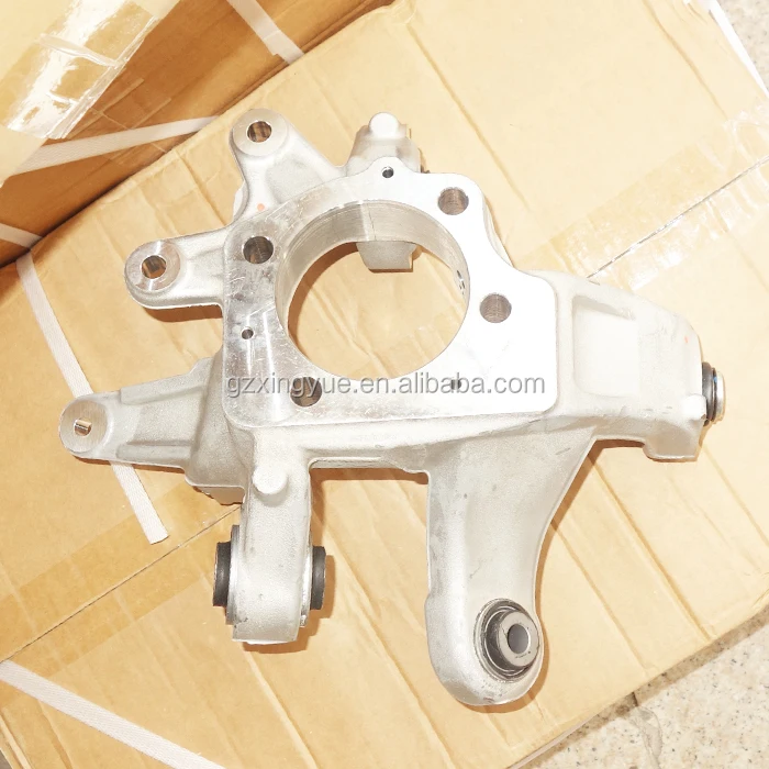 DB5Z-5B758-B BB5Z5B758A BB5Z5B758B BB5Z5B758C Rear Axle Right Steering ...