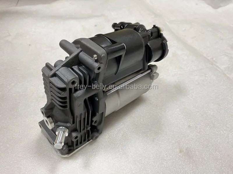 C2d47540 Air Compressor For New Model Jaguar Air Suspension - Buy ...