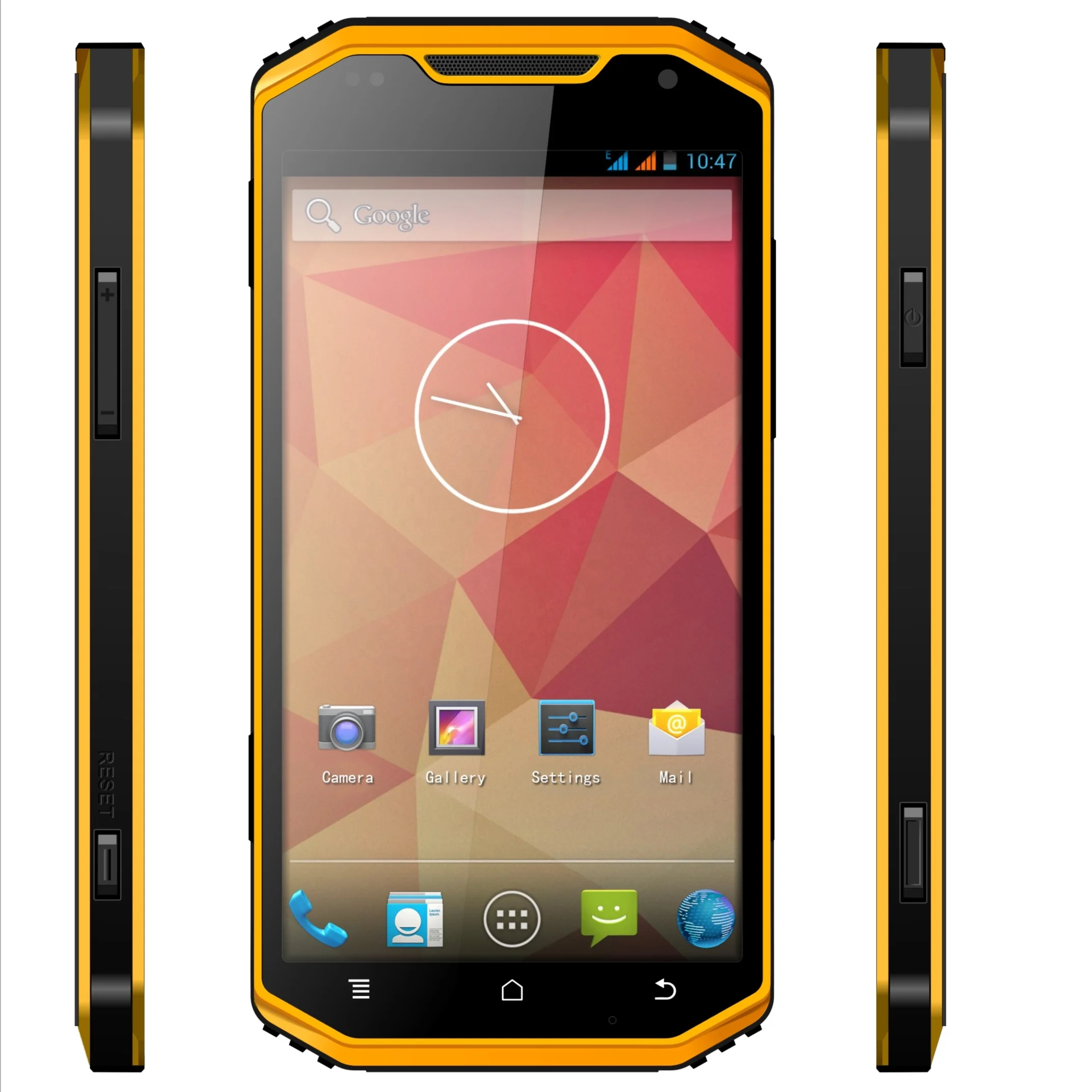 QWERTY Mobile Phones in India Guide — How to Choose Wisely
